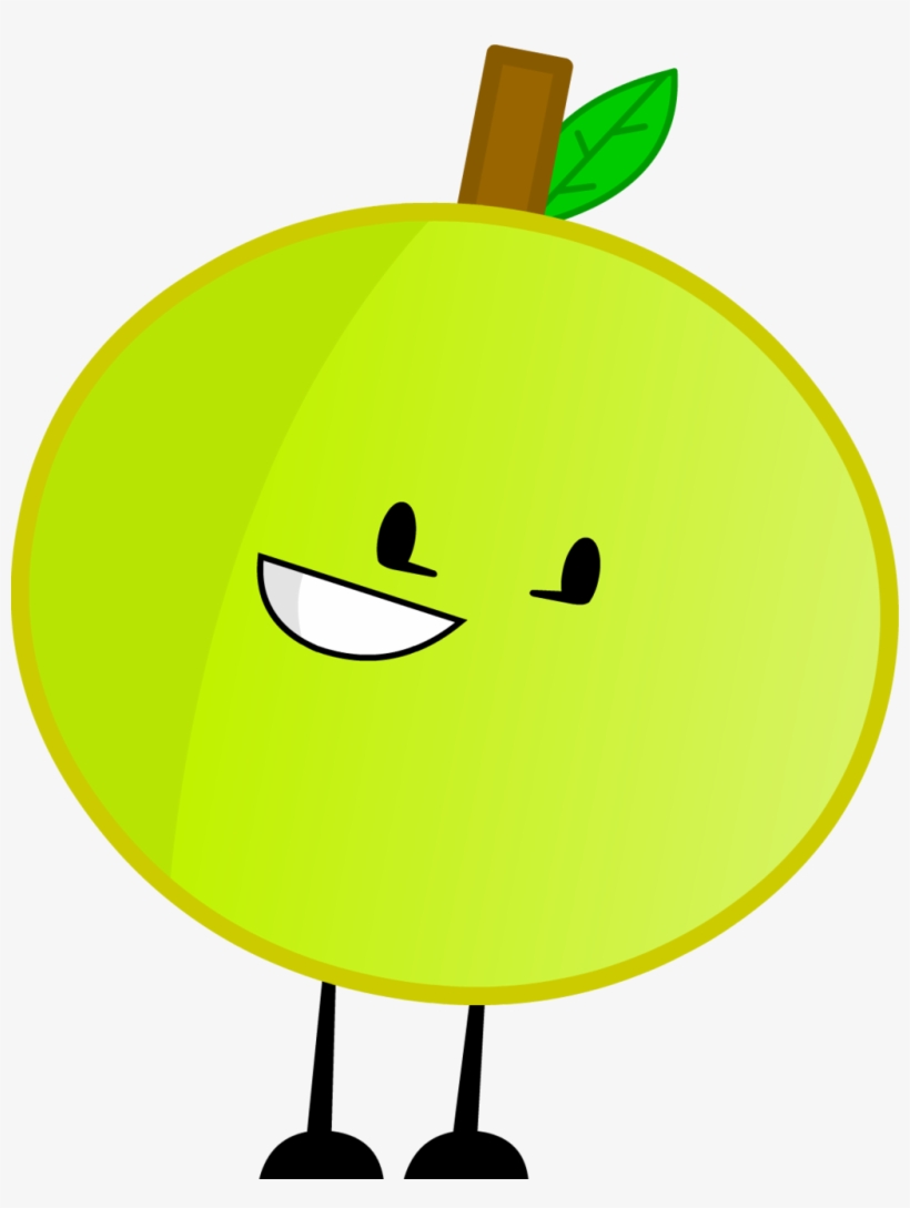 Grapefruit Pose - Object Invasion Grapefruit PNG Image | Transparent ...