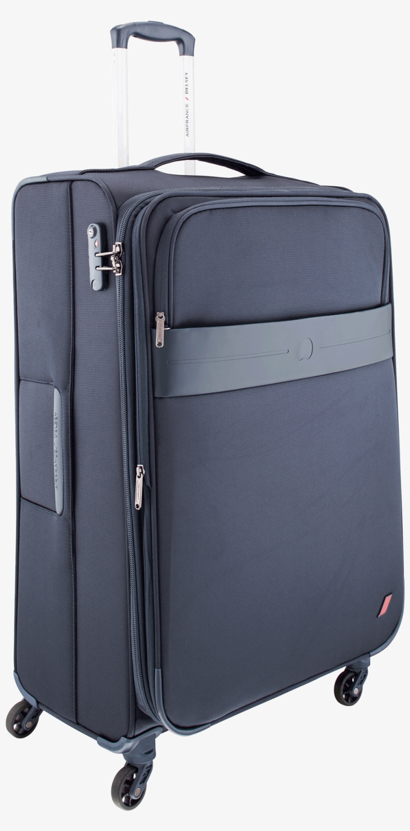 Blue Luggage Png Image - Suitcase Png Transparent PNG Image ...