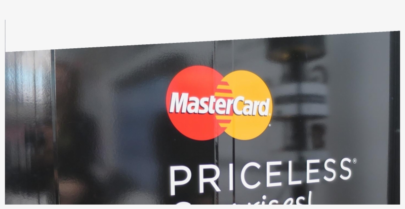 Mastercard PNG Image | Transparent PNG Free Download on SeekPNG