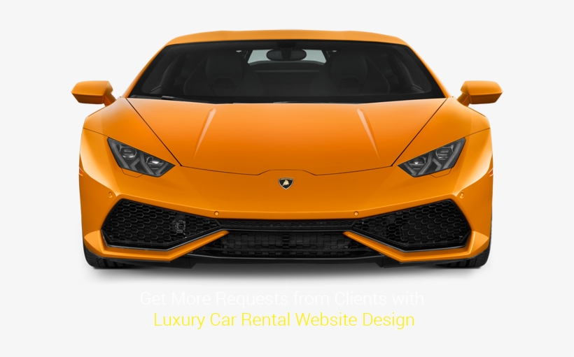 Car Png Front View PNG Image | Transparent PNG Free Download on SeekPNG