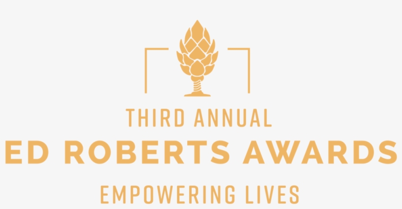 Hd Erd Logo 1 - Emblem PNG Image | Transparent PNG Free Download on SeekPNG