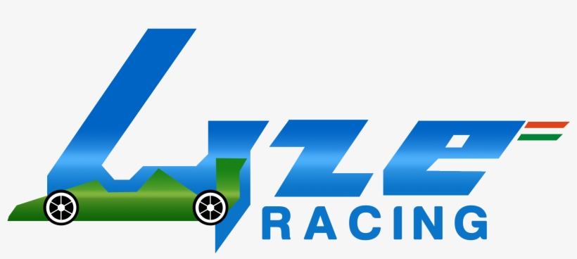 Toggle Navigation - Graphic Design PNG Image | Transparent PNG Free ...