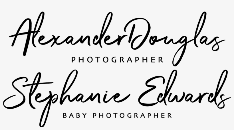 Style PNG Image | Transparent PNG Free Download on SeekPNG