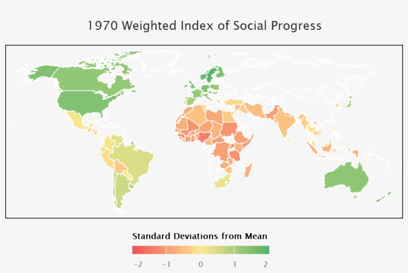 1970-wisp - World Map PNG Image | Transparent PNG Free Download on SeekPNG