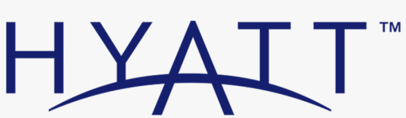 Hyatt Logo Png