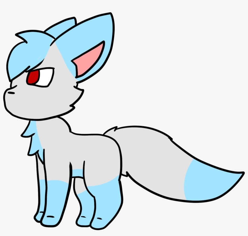 Wisp - Cartoon PNG Image | Transparent PNG Free Download on SeekPNG