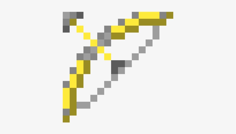 Gold Bow - Emoticon PNG Image | Transparent PNG Free Download on SeekPNG