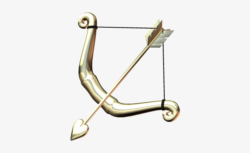 Arc - Illustration PNG Image | Transparent PNG Free Download on SeekPNG