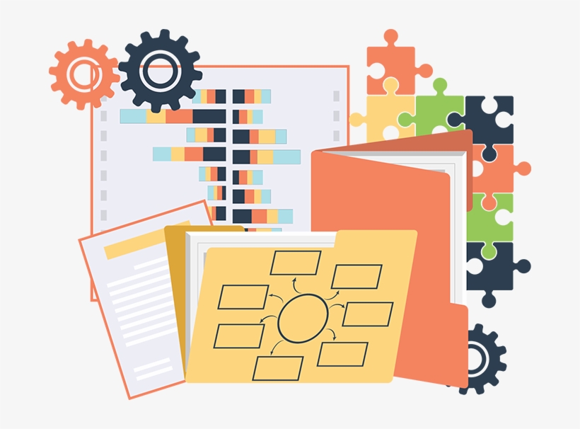 Program Management Information System PNG Image | Transparent PNG Free ...