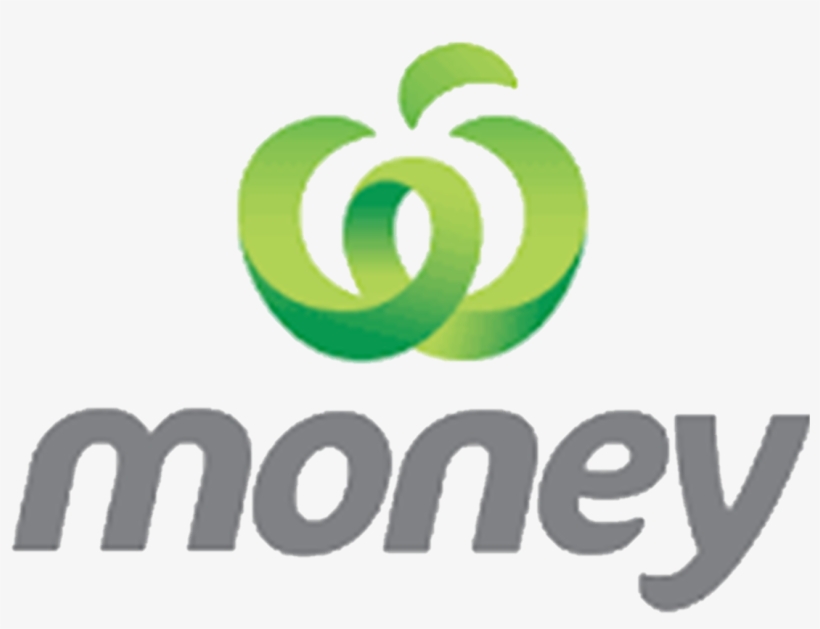 Woolworths Money - Graphic Design PNG Image | Transparent PNG Free ...