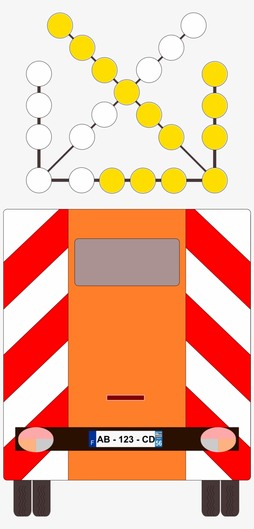 Open PNG Image | Transparent PNG Free Download on SeekPNG