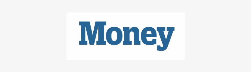 Money-logo PNG Image | Transparent PNG Free Download on SeekPNG