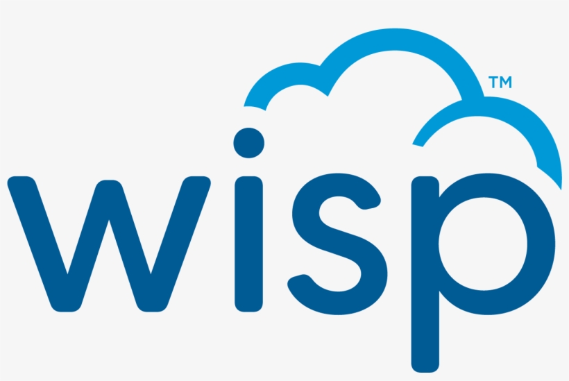 Download Wisp Product Testing Program - Graphic Design | Transparent ...