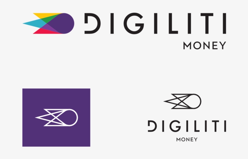 Digiliti Alt Logos PNG Image | Transparent PNG Free Download on SeekPNG