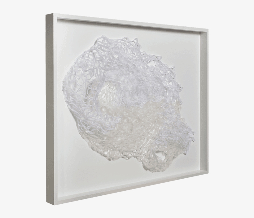 Wisp - Picture Frame PNG Image | Transparent PNG Free Download on SeekPNG