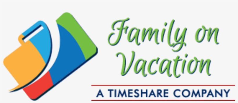 Click Thumbnails To Enlarge - Calligraphy PNG Image | Transparent PNG ...