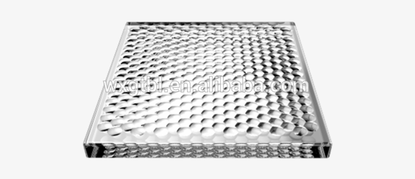 Projector Fly Eye Lens Fly Eyes Lens Array - Bed Frame PNG Image ...