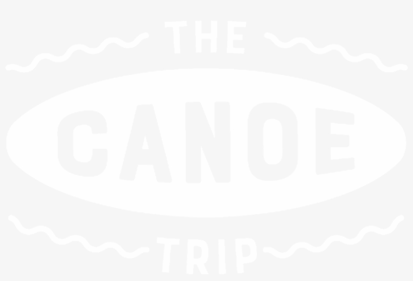 Brand Logo - Label PNG Image | Transparent PNG Free Download on SeekPNG