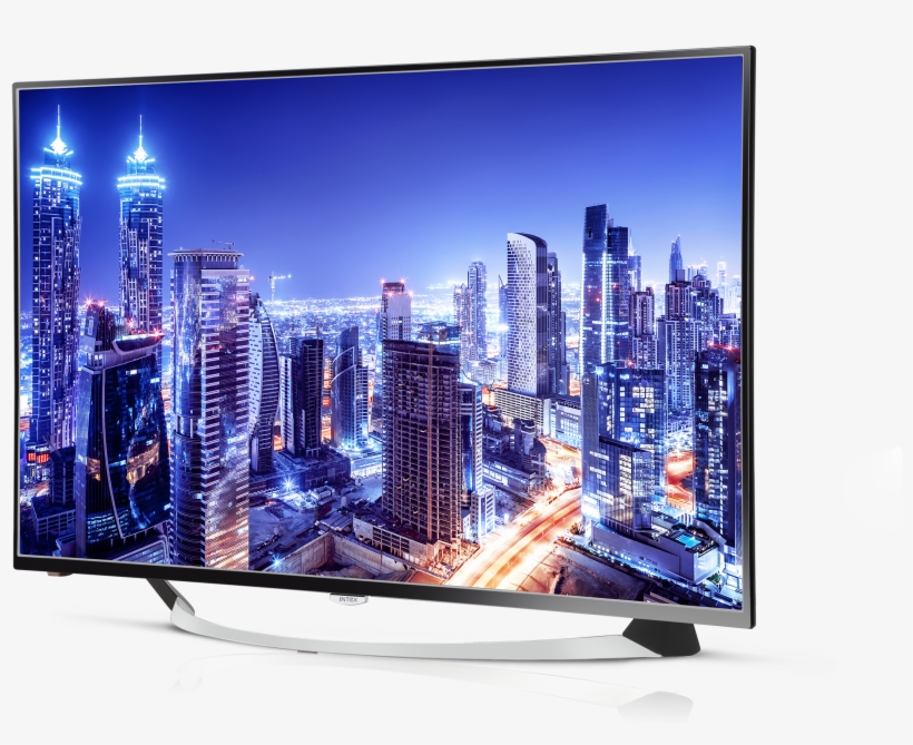 Led B4301 Uhd Smt PNG Image | Transparent PNG Free Download on SeekPNG