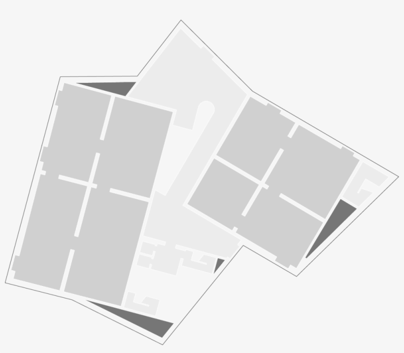 Figure Ground Diagram PNG Image | Transparent PNG Free Download on SeekPNG