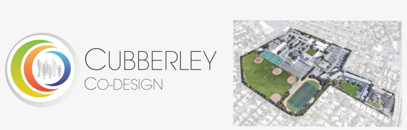 Cubberley Logo And Site - Lawn PNG Image | Transparent PNG Free ...