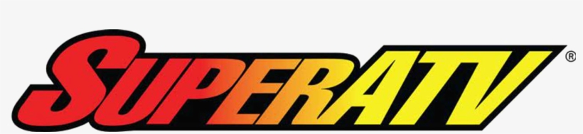 Super Atv PNG Image | Transparent PNG Free Download on SeekPNG