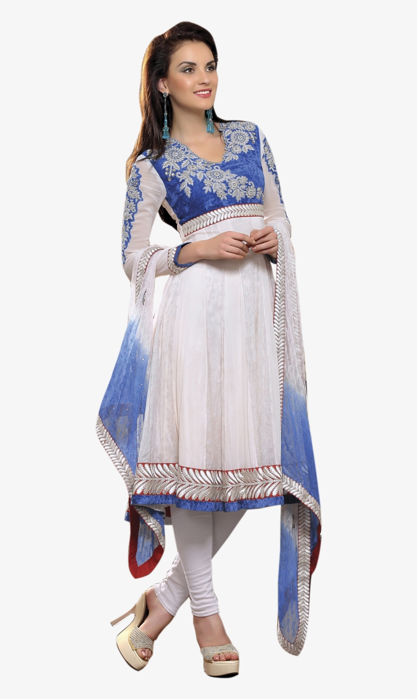 Http - //www - Sringaar - Com/buy/salwar Kameez - Photo Shoot PNG Image ...