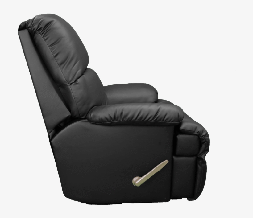 The Ultimate Firefighter Recliner™ - Recliner PNG Image | Transparent ...