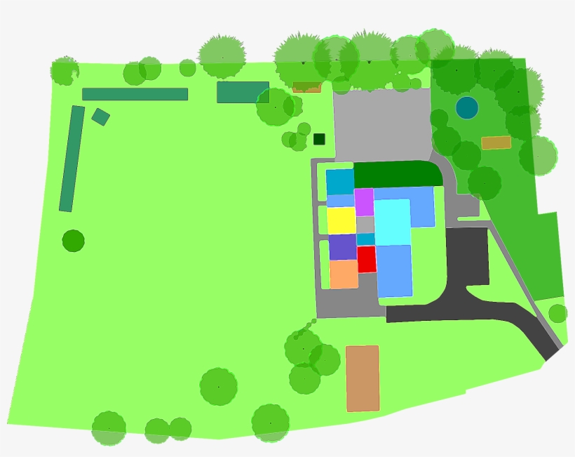 Interactive Map - Grass PNG Image | Transparent PNG Free Download on ...