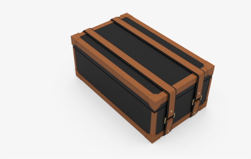 Vegan Leather Rakhi Gift Trunk - Plywood PNG Image | Transparent PNG ...