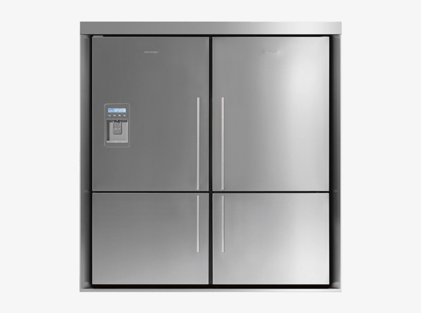 Single Surround Kit - E442brxfd4 PNG Image | Transparent PNG Free ...