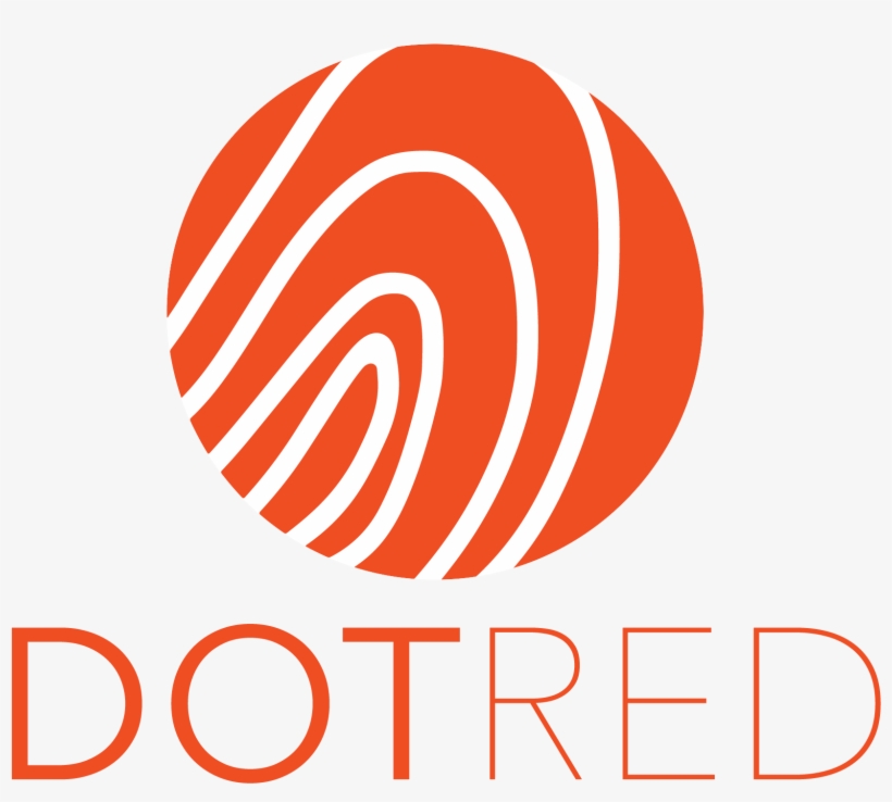 Dr Logo - Circle PNG Image | Transparent PNG Free Download on SeekPNG
