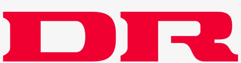 Dr PNG Image | Transparent PNG Free Download on SeekPNG