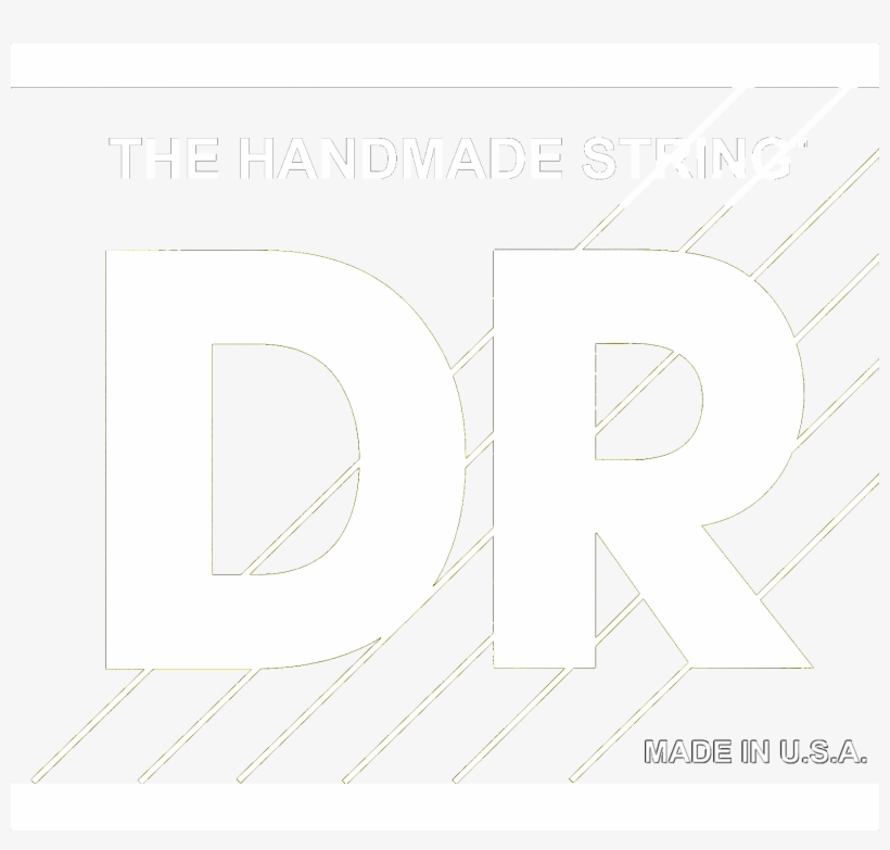 Dr Strings PNG Image | Transparent PNG Free Download on SeekPNG
