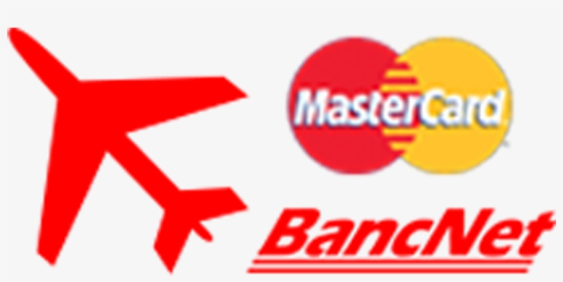 The Emv Debit Card Can Be Used Abroad - Bancnet Debit Card PNG Image ...