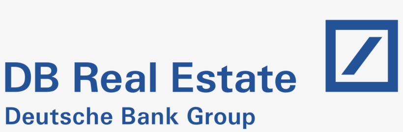 Db Real Estate Logo Png Transparent - Majorelle Blue PNG Image ...