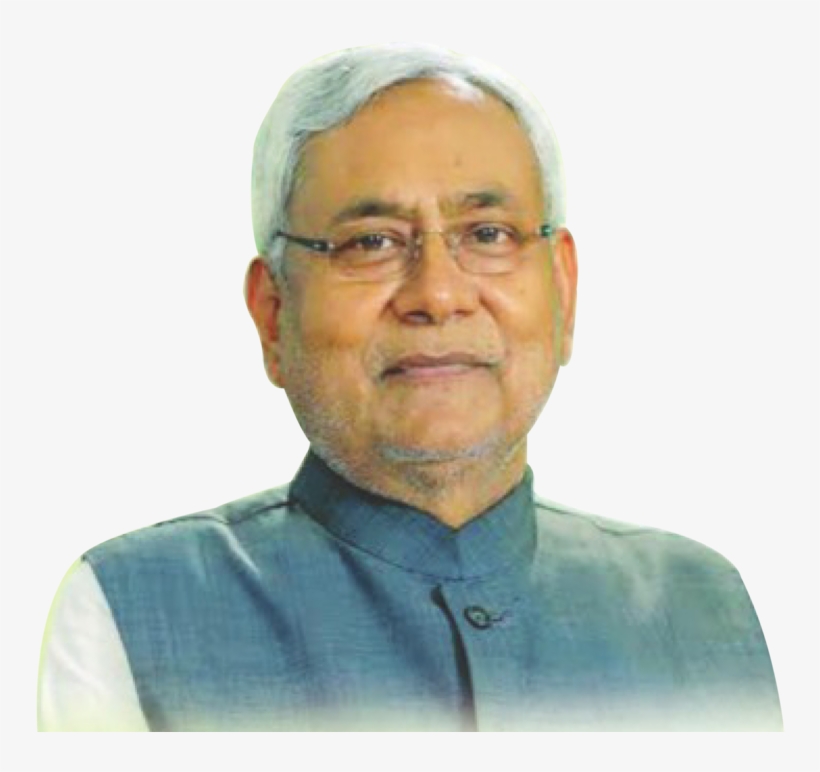 Png Imges Free Download - Nitish Kumar PNG Image | Transparent PNG Free ...