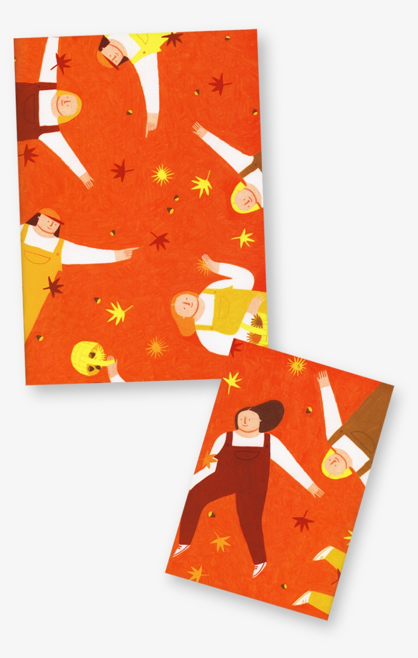 Notebooks - Illustration PNG Image | Transparent PNG Free Download on ...