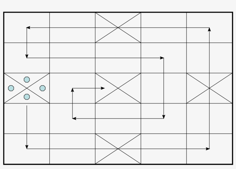 The Version Is Shown In The Example Diagram - Graph Radiation Versus ...
