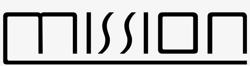Mission Logo Png Transparent - Mission Logo PNG Image | Transparent PNG ...