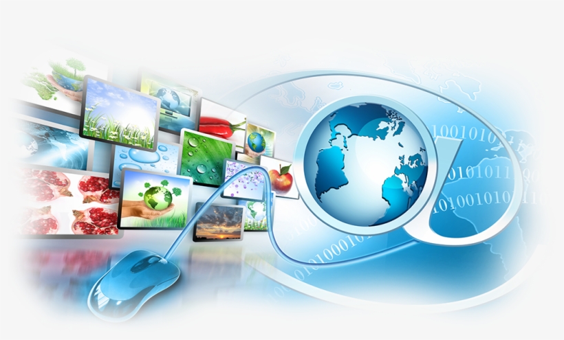 Diagramming And Branding - Computer Web Design Logo PNG Image ...