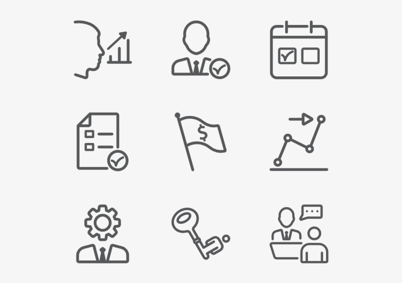 Business Assignment - Diagram PNG Image | Transparent PNG Free Download ...