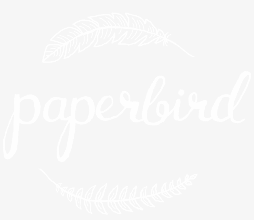 Calligraphy PNG Image | Transparent PNG Free Download on SeekPNG