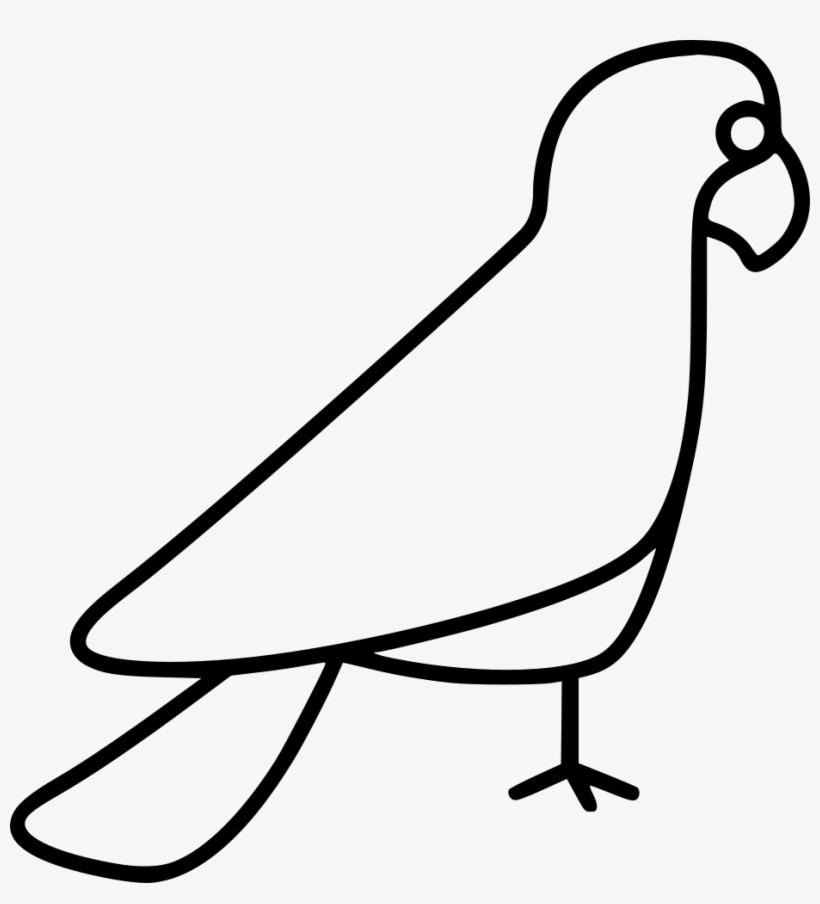 Png File Svg - Line Art PNG Image | Transparent PNG Free Download on ...