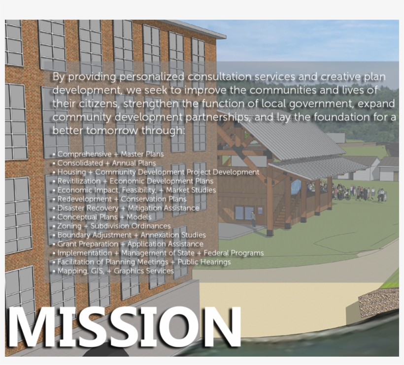 Mission PNG Image | Transparent PNG Free Download on SeekPNG