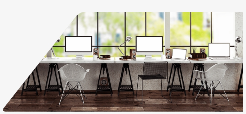 Web Development Company Header PNG Image | Transparent PNG Free ...