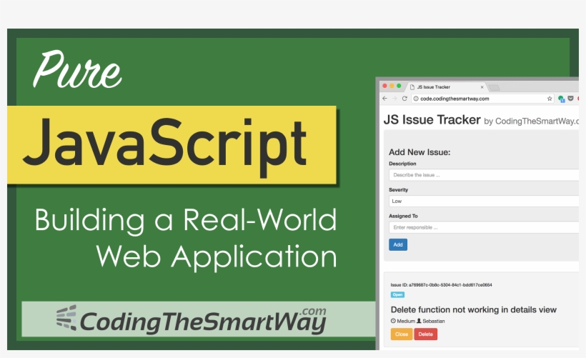 Javascript Application PNG Image | Transparent PNG Free Download on SeekPNG