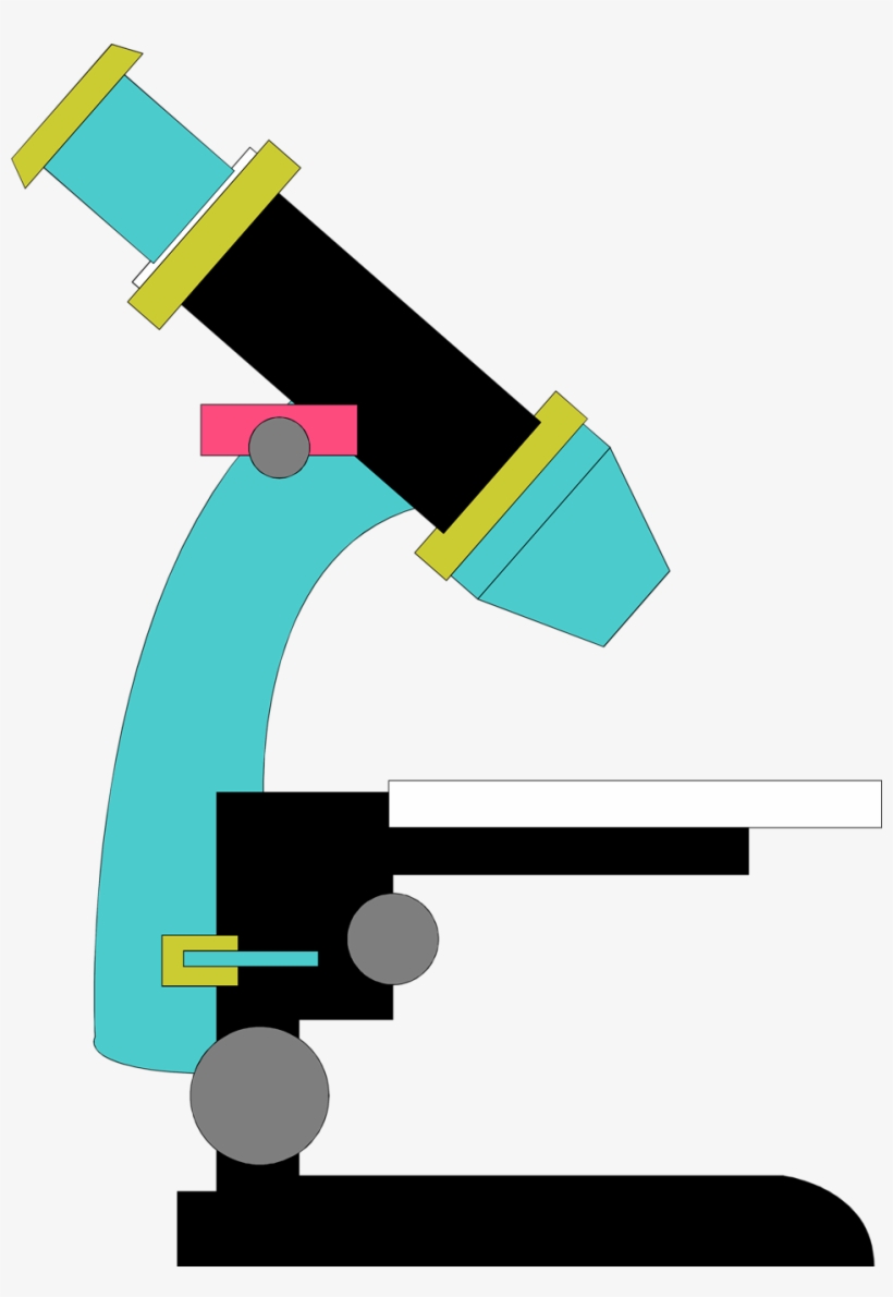 Source - PNG Image | Transparent PNG Free Download on SeekPNG