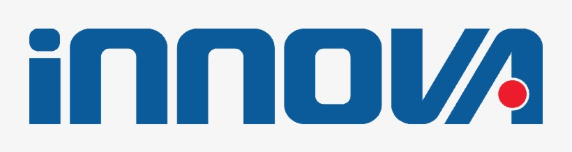 1000x1000px Png - Innova PNG Image | Transparent PNG Free Download on ...