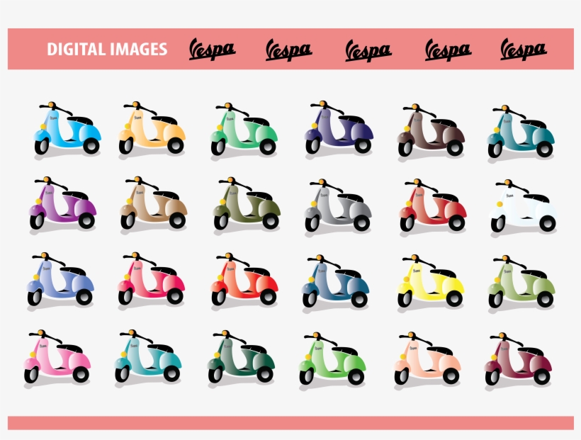 Subcompact Car PNG Image | Transparent PNG Free Download on SeekPNG